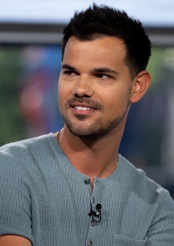 Rufus Sorghum Fan Casting for Dumbo 2019 (How it should have been ...