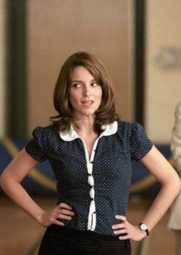 Mrs. Sharon Norbury Fan Casting for Mean Girls (2024) | myCast - Fan ...