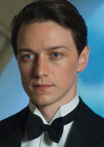 Ted Tonks Fan Casting for Marauders | myCast - Fan Casting Your ...