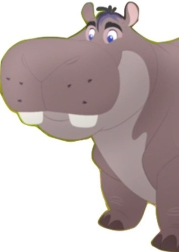 Teenage Beshte Fan Casting for The Lion King (Different Voice Cast ...