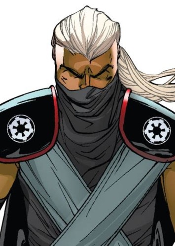 Fan Casting Henry Cavill as Inquisitor - Tenth Brother in Star Wars ...