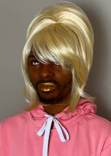 Jay Nedaj Fan Casting