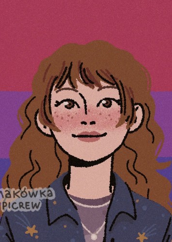 Teddy Wheeler's Instagram, Twitter & Facebook on IDCrawl