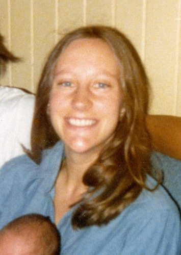 Find an Actor to Play TERRY CARTER (LEW JONES’S GIRLFRIEND) in Monster ...