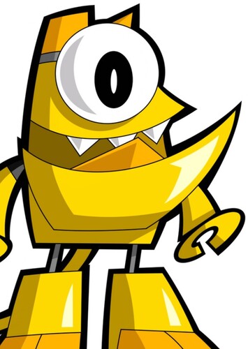 Teslo Fan Casting for What If Ultimate Multiverse Mixels of All ...