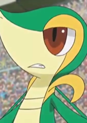 Gregory Joseph on myCast - Fan Casting Your Favorite Stories