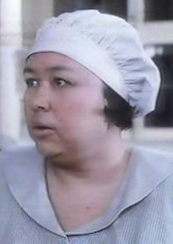 Clue (2015) Fan Casting on myCast