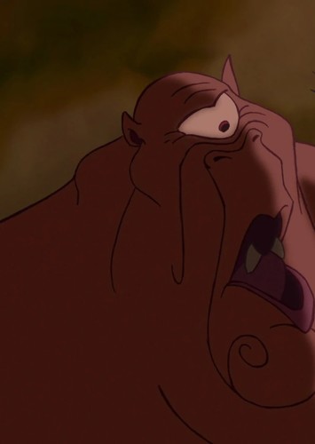 Patrick Pinney on myCast - Fan Casting Your Favorite Stories