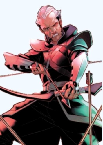 Steve Bacic Fan Casting