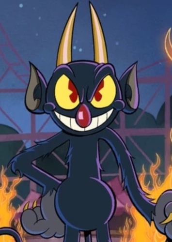 Luke Millington-Drake Fan Casting