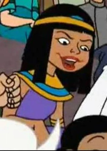 Aabay-Noor Ali Fan Casting