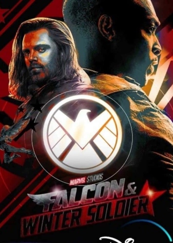 MCU Phase 4 Rewrite Fan Casting on myCast