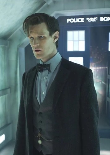 Fan Casting Ncuti Gatwa as The Fifteenth Doctor in Doctor Who Series 14 ...