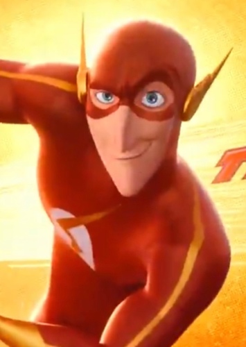 John Early Fan Casting