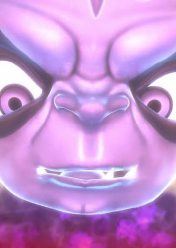 Hiroki Goto Fan Casting