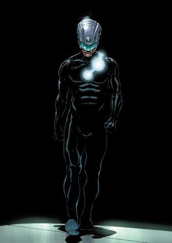 Find an Actor to Play The Maker in Council of Reeds on myCast