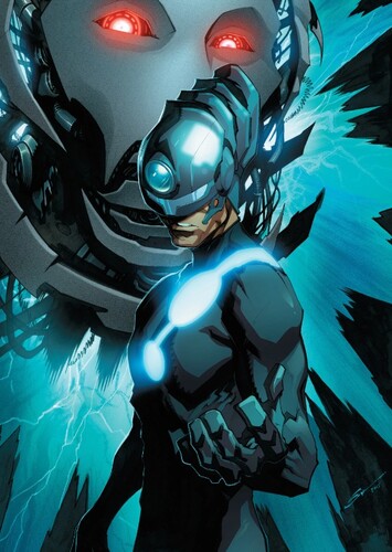 The Maker Fan Casting for Inspired Fancastings Episode 1: "Casting ...