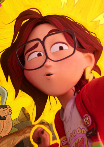 Katie Mitchell's Instagram, Twitter & Facebook on IDCrawl