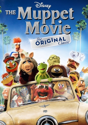 Hulk (Mark Ruffalo) on myCast - Fan Casting Your Favorite Stories