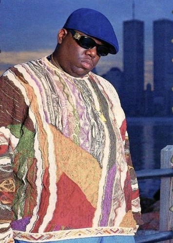 Wavvy Jones on myCast - Fan Casting Your Favorite Stories