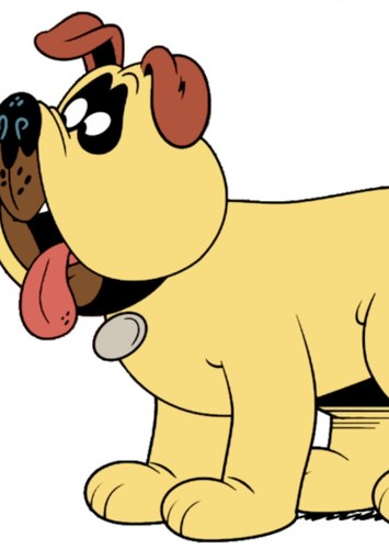 The Perfect Owner for Lalo Fan Casting for The Perfect Owner For Who ...