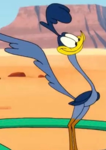 Paul Julian on myCast - Fan Casting Your Favorite Stories