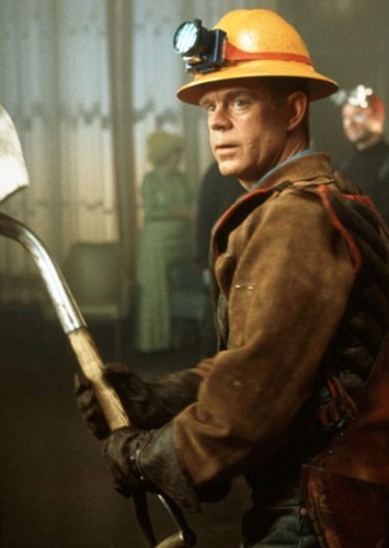 Rob Lowe on myCast - Fan Casting Your Favorite Stories