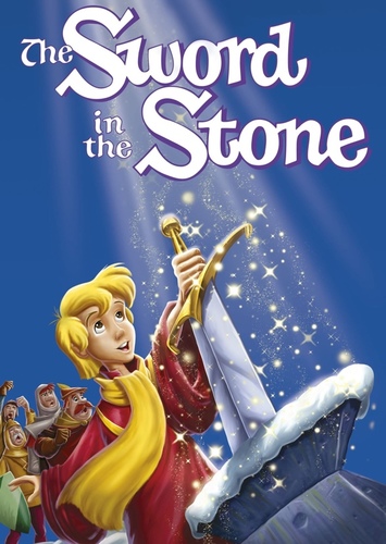 Rickie Sorensen Fan Casting