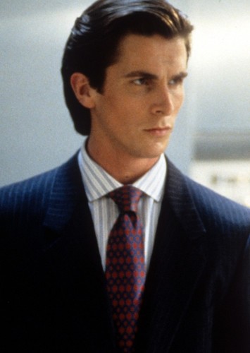 Tim Burton's Doctor Who Fan Casting on myCast