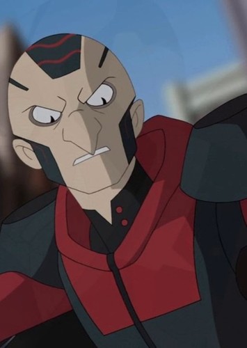 Find an Actor to Play The Vulture in Spider-Man Return Of The Spider ...