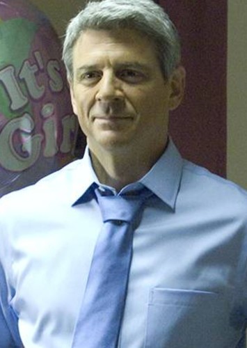 Otaviano Costa Fan Casting