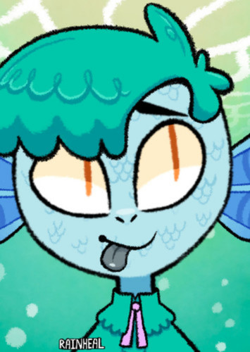 Masako Miura Fan Casting