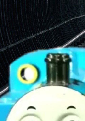 Thomas Fan Casting for Thomas The Tank Engine | myCast - Fan Casting ...