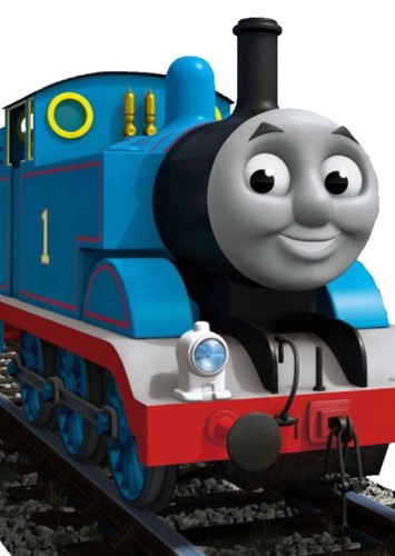 Thomas Fan Casting for Thomas & Friends:Goodbye Billy Episode | myCast ...