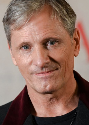 Thomas Wayne Fan Casting for Batman | myCast - Fan Casting Your ...