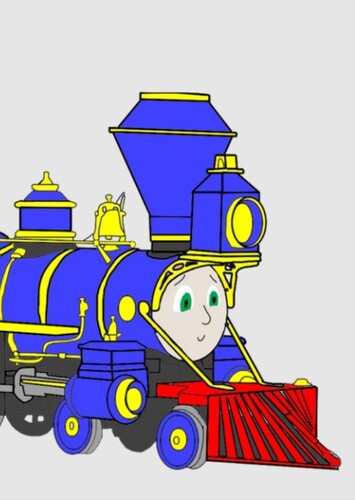 Fan Casting Judy Garland as Tillie in Characters For Actors & Actresses ...