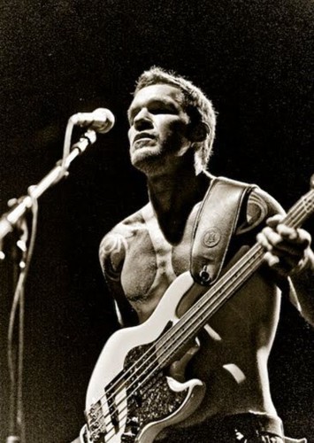 Tim Comerford Fan Casting for Guerilla Radio | myCast - Fan Casting ...