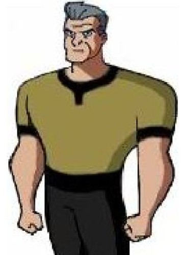 Tim Drake Fan Casting for Batman Beyond (HBO or Netflix TV Series ...