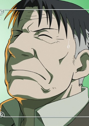 James Saito on myCast - Fan Casting Your Favorite Stories