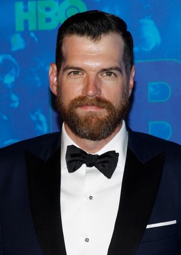 Tim Simmons Fan Casting for Five nights at freddy's 2 | myCast - Fan Casting Your Favorite Stories