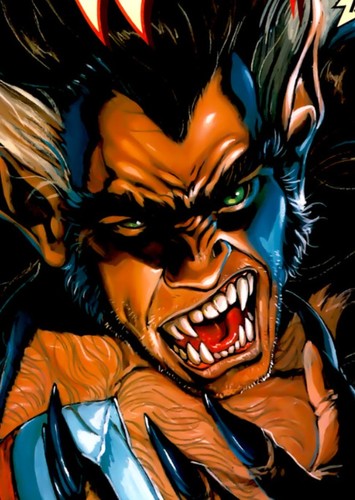 Timber wolf Fan Casting for Timber Wolf movie | myCast - Fan Casting ...