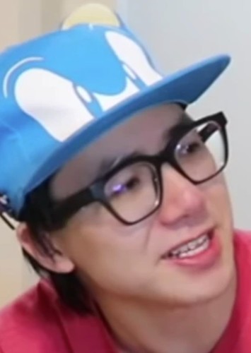 King Liang Fan Casting