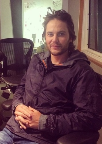 Hesher Fan Casting on myCast