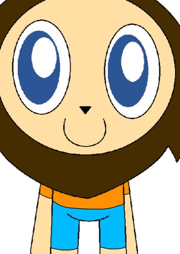 Timmy Fan Casting for Toon Lulu | myCast - Fan Casting Your Favorite ...