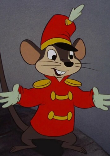 Snow White and the Seven Dwarfs (1937) Fan Casting on myCast