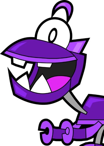 Timsans Fan Casting for What If Ultimate Multiverse Mixels of All ...