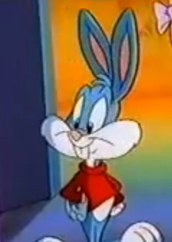 Tiny Tim Fan Casting for Disney's Bah Humduck!: A Looney Tunes ...