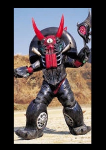 Wild force Fan Casting on myCast