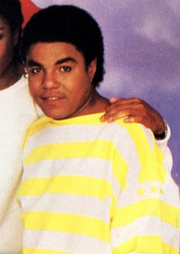 Daniel Curtis Lee on myCast - Fan Casting Your Favorite Stories