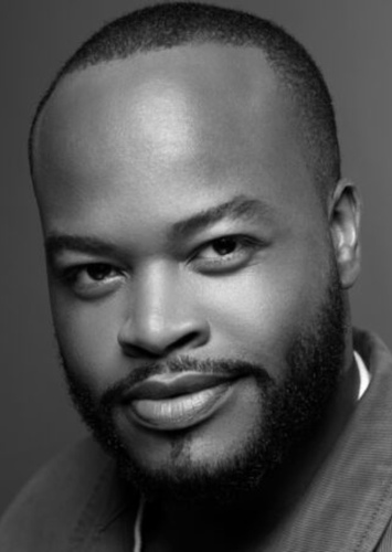 Tito Jackson Fan Casting for Michael jackson | myCast - Fan Casting Your Favorite Stories